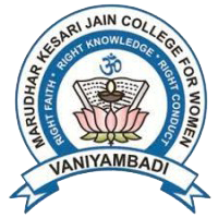 Online Application for Admission